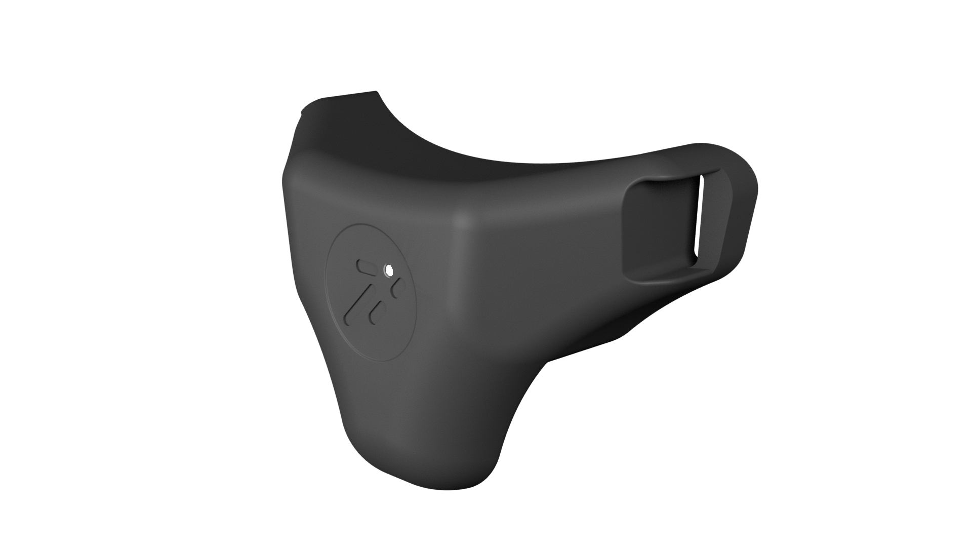 CHASKI – THE FIRST WEARABLE DEVICE THAT CAN TRACK YOUR BREATHING