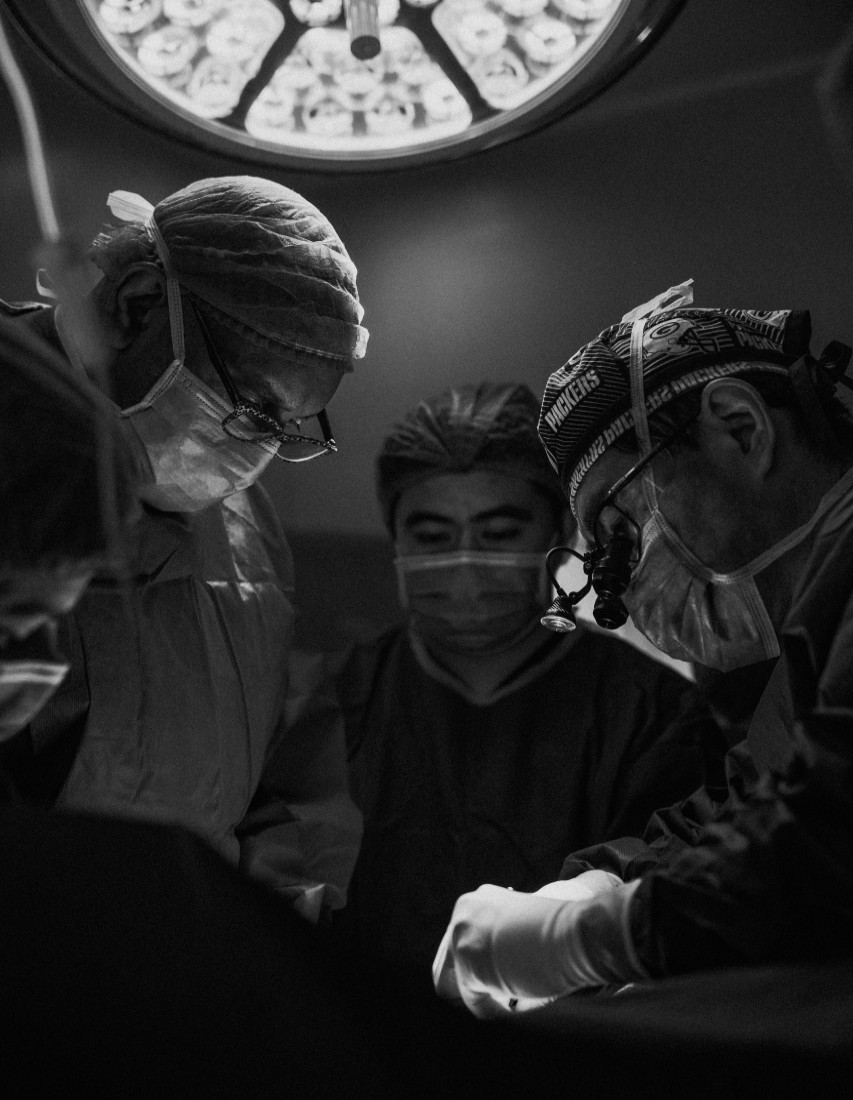 CHASKI – THE FIRST WEARABLE DEVICE THAT CAN TRACK YOUR BREATHING