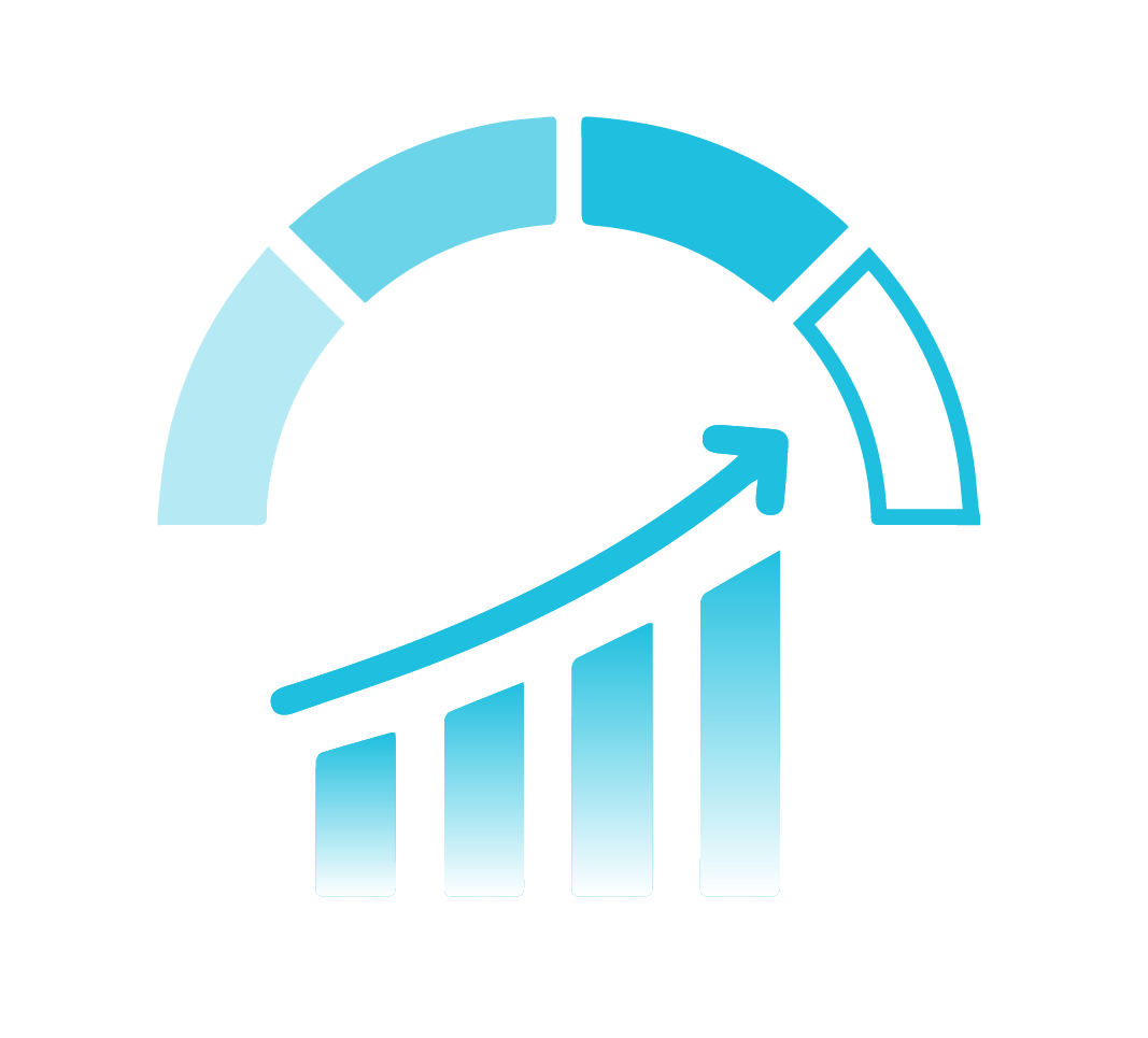 CHASKi – The first wearable device that can track your breathing