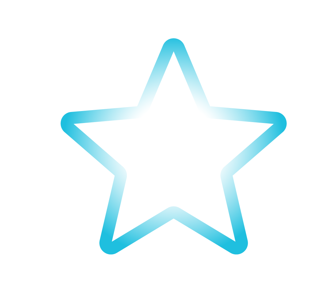 CHASKi – The first wearable device that can track your breathing