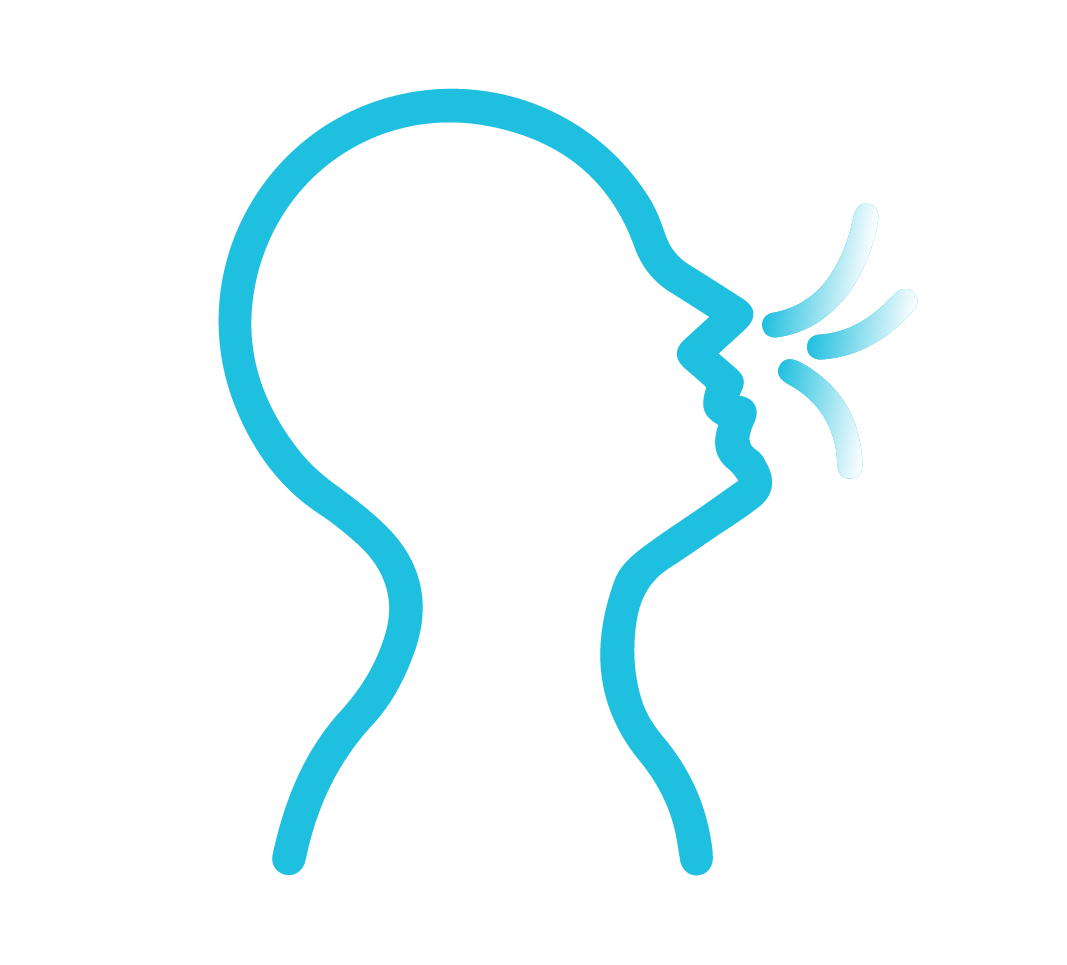 CHASKi – The first wearable device that can track your breathing