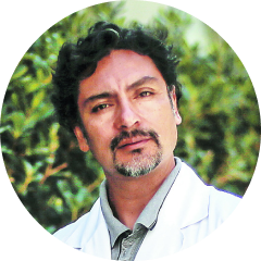 CHASKi – The first wearable device that can track your breathing